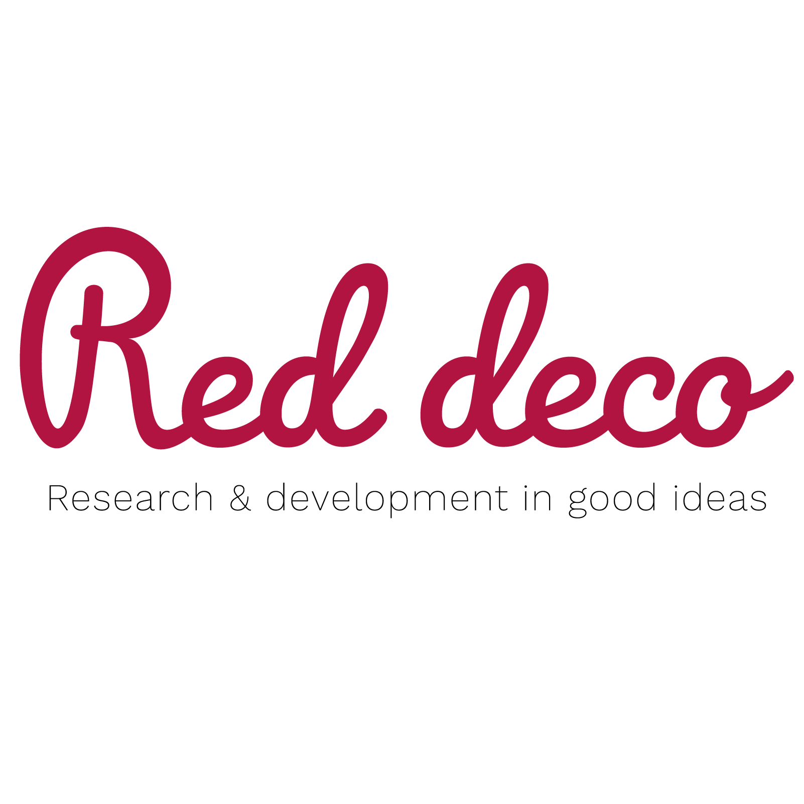 Mobilier, cuisine, déco, maison, jardin | Reddeco.com – REDDECO.COM